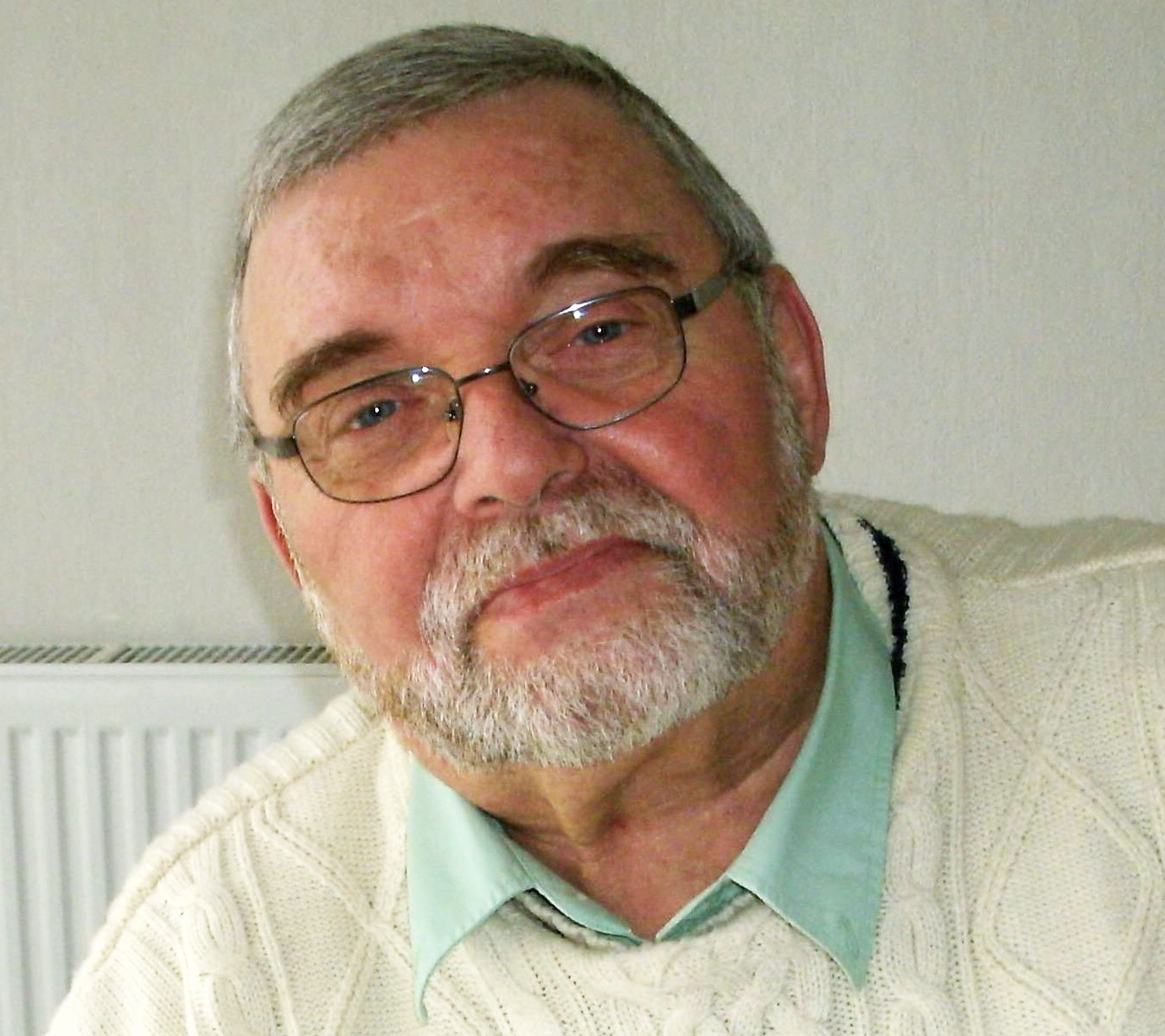 27 Aout 2023 : LA CAUSE DU TERRORISME ET DES REVOLTES DANS NOS ...