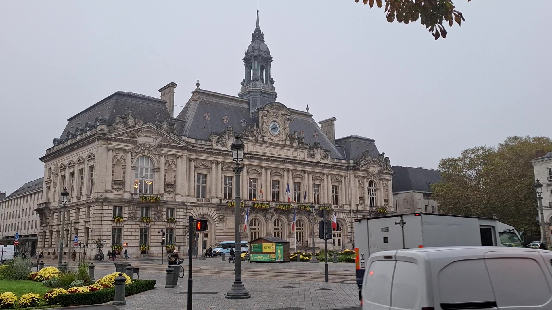 4 novembre 2024 : Vernissage de l'exposition " La France au Combat de ...